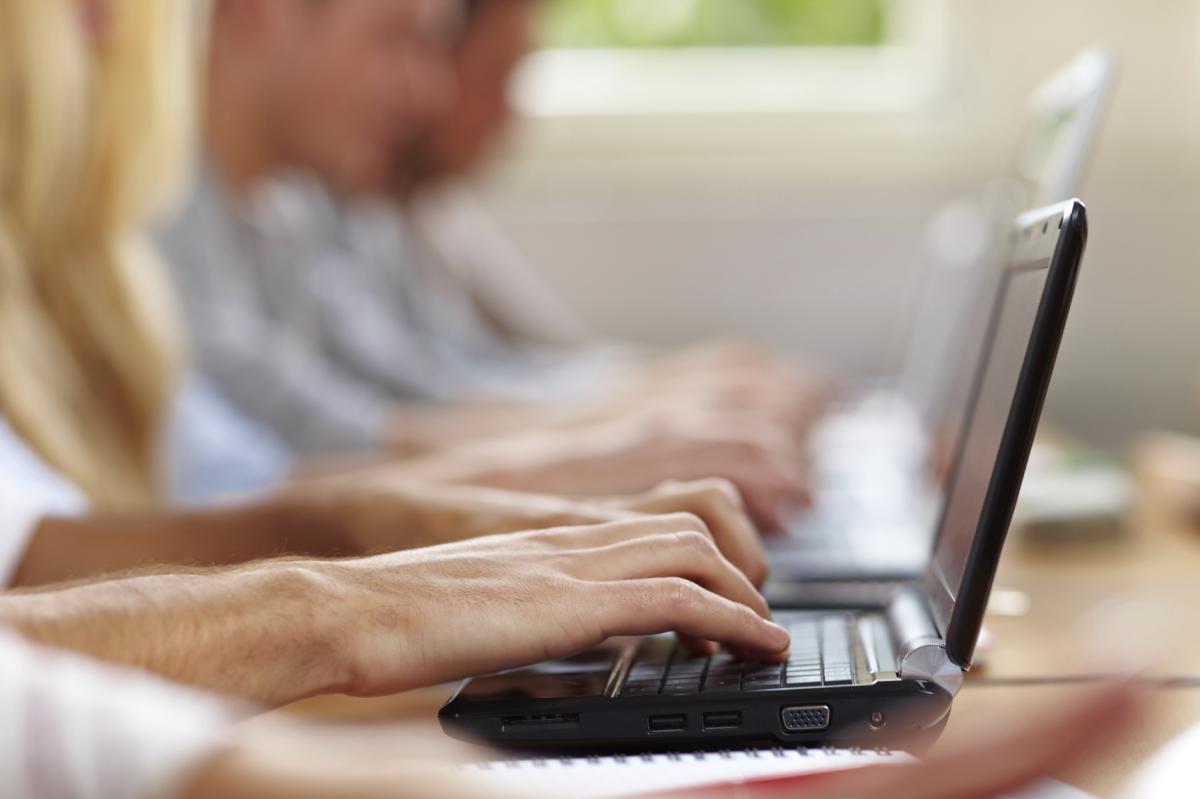 2018 GRADE and Clinical Practice Guidelines Workshop | Cochrane Taiwan